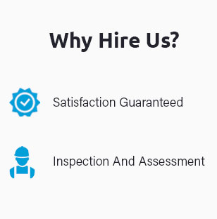 Water Damage Restoration In Los Angeles 🧰 Dec 2025